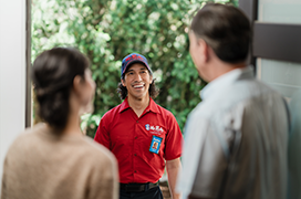 Commercial Plumbing Services in Chesapeake, VA